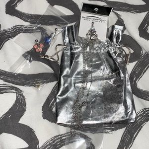 Body Candy - Poshmark